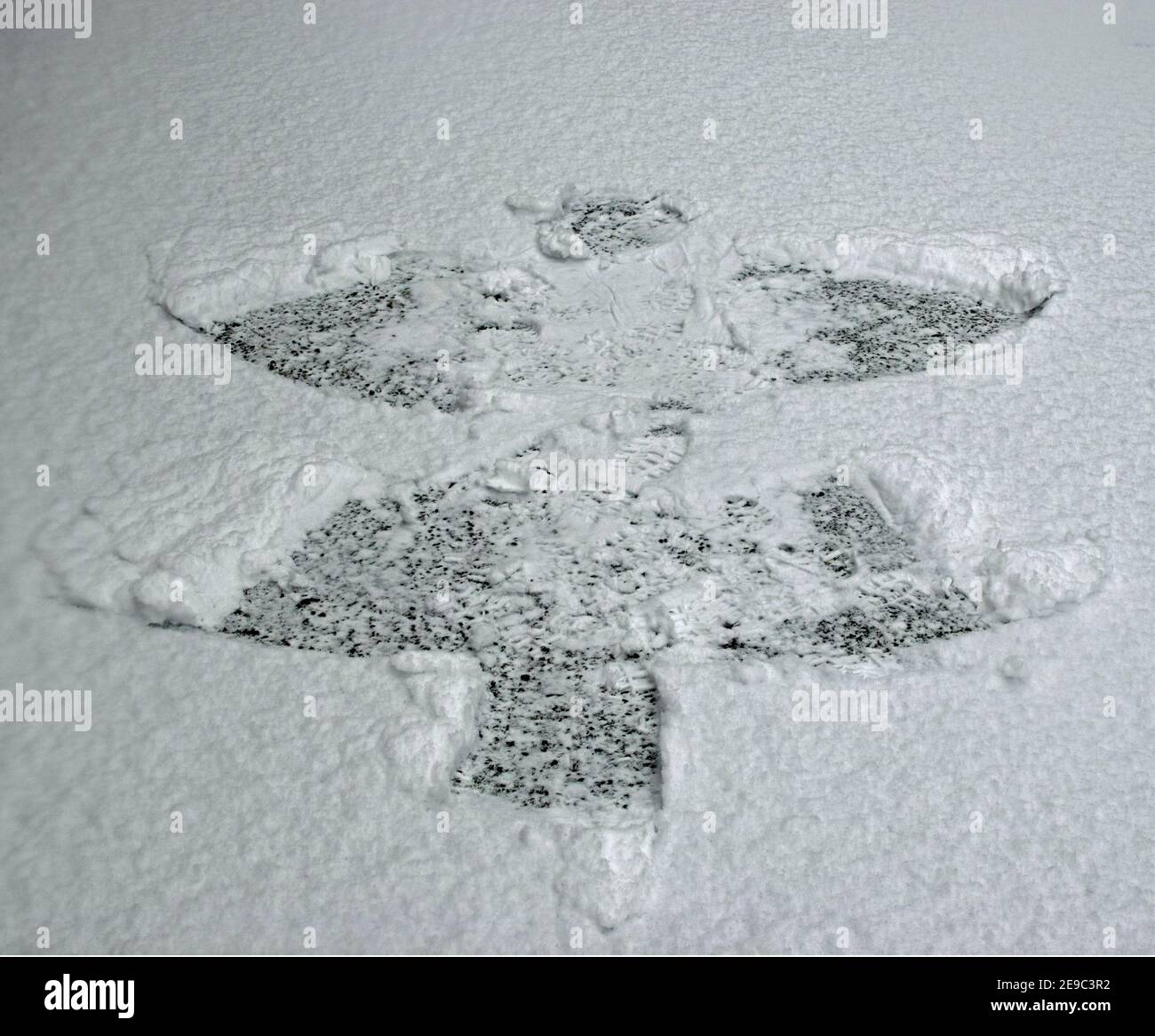 Never too old hi-res stock photography and images - Alamy