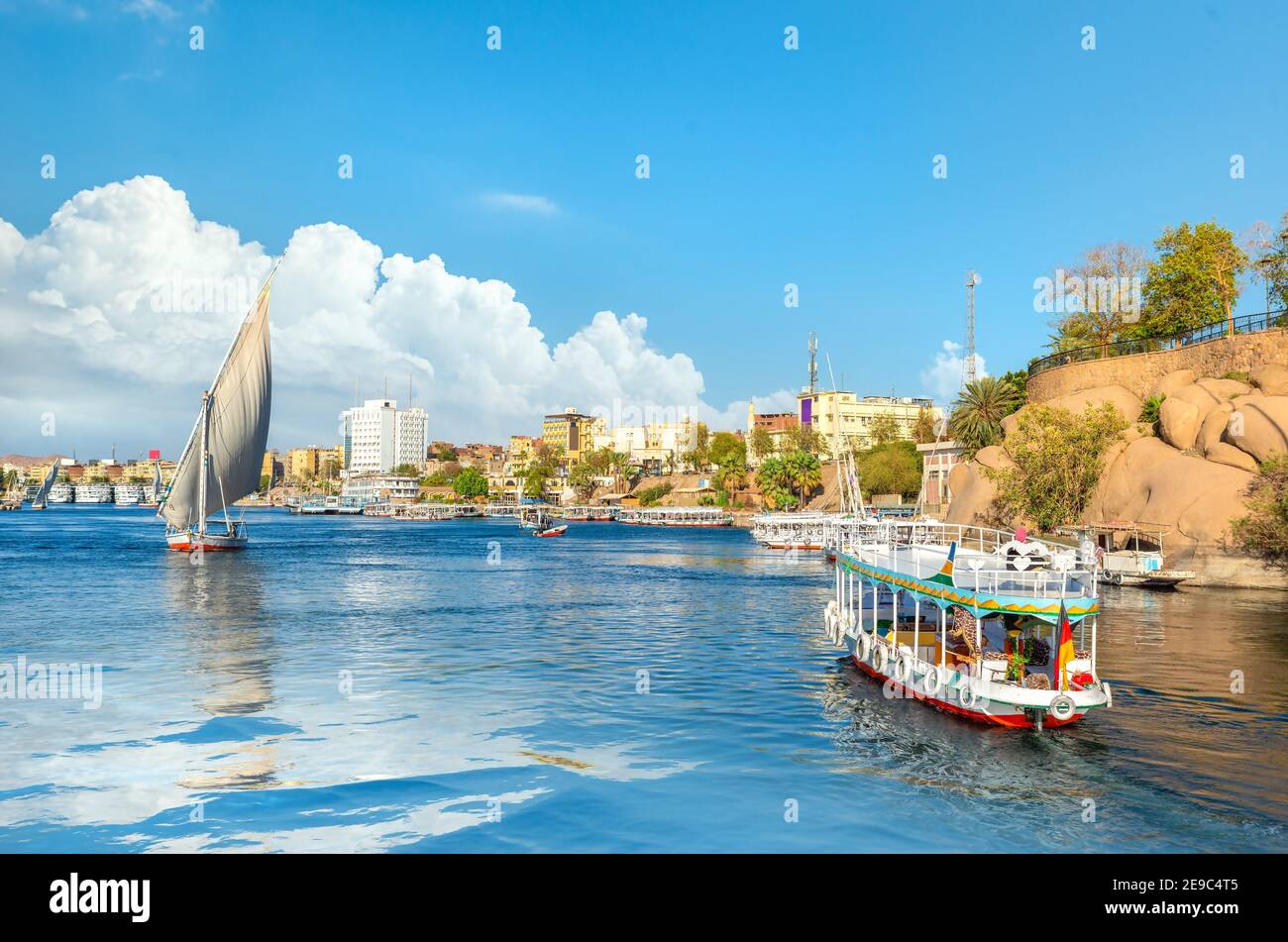 Arabic Backgrounds High Resolution Stock Photography and Images - Alamy
