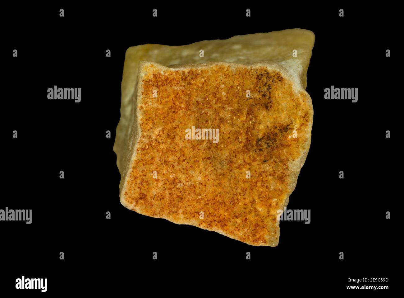 Gemstone Cut High Resolution Stock Photography and Images - Alamy