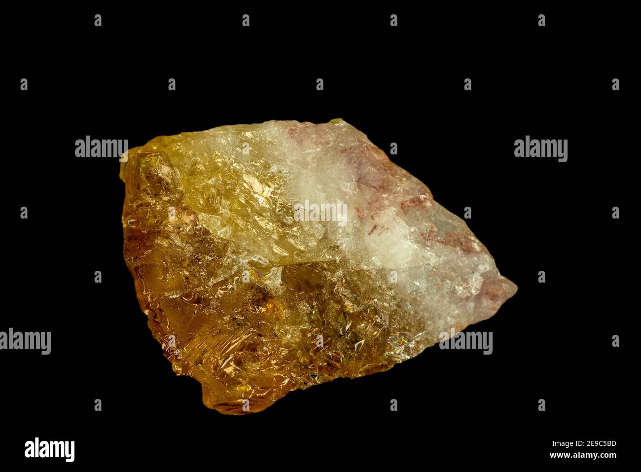 Citrine image hi-res stock photography and images - Alamy