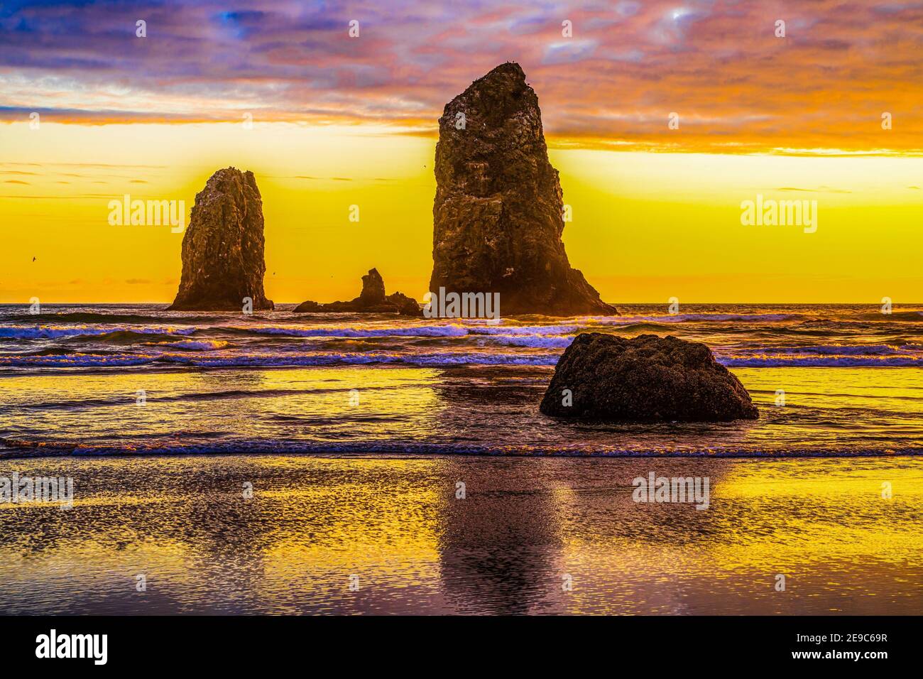 1805 lewis and clark hi-res stock photography and images - Alamy