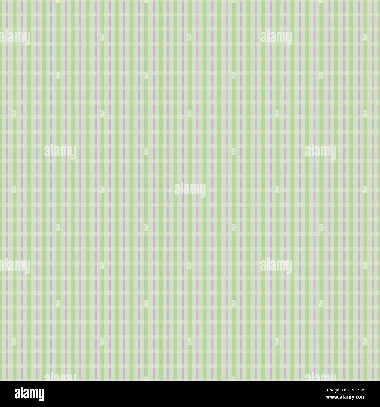 Preppy Patterns Background