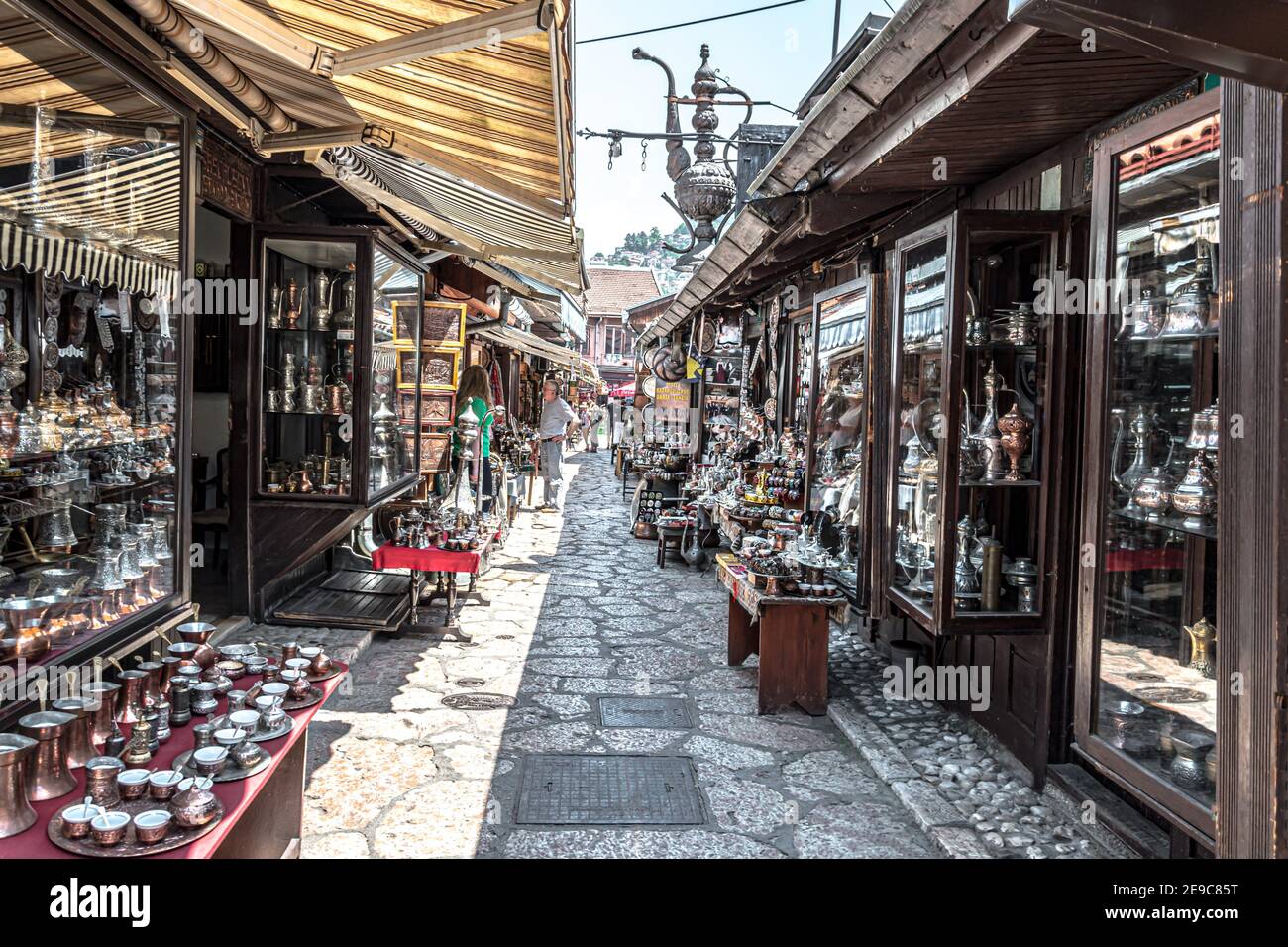 Craft design hi-res stock photography and images - Alamy