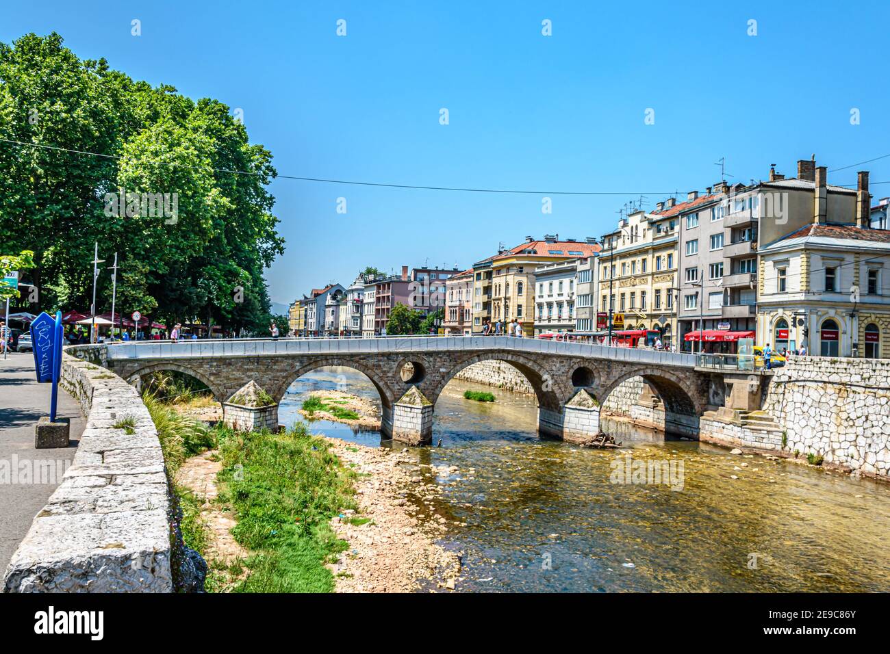 Latin landscape hi-res stock photography and images - Alamy