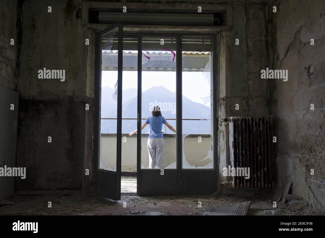 333dymzb hi-res stock photography and images - Alamy