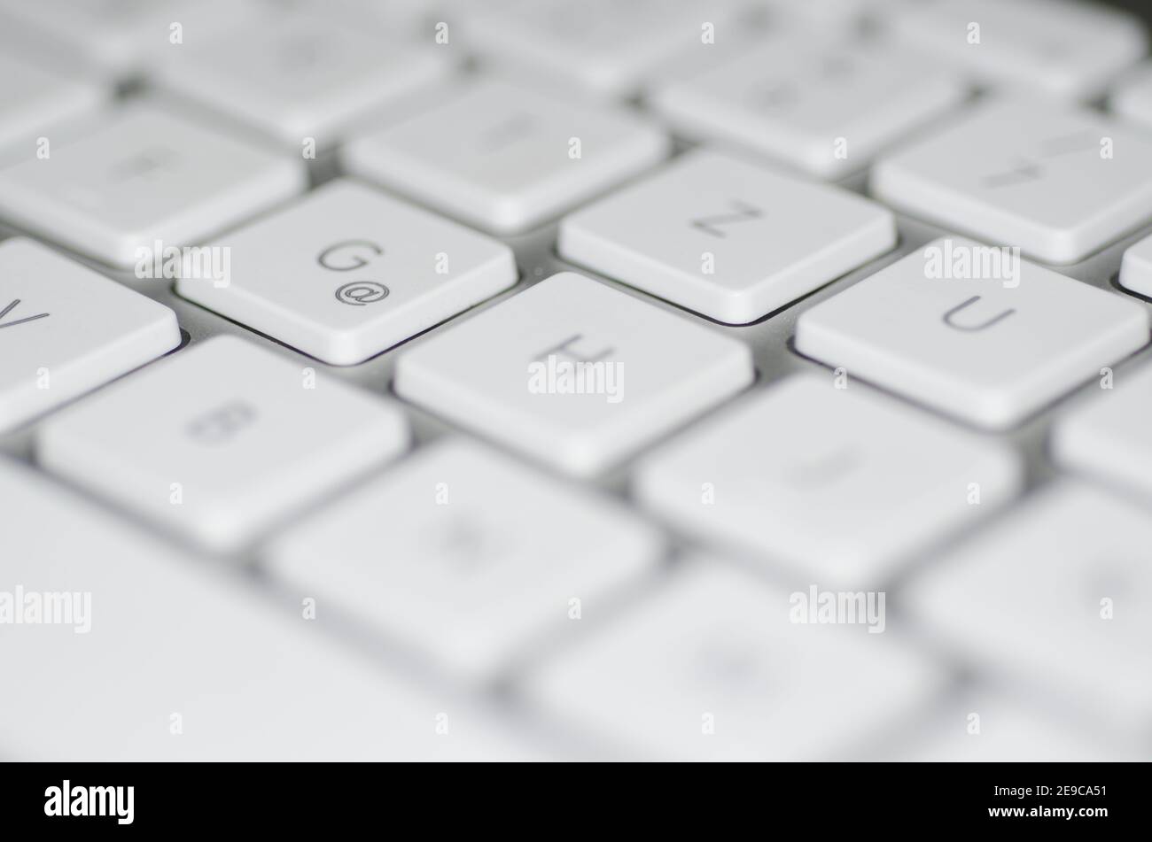 333dyndm hi-res stock photography and images - Alamy