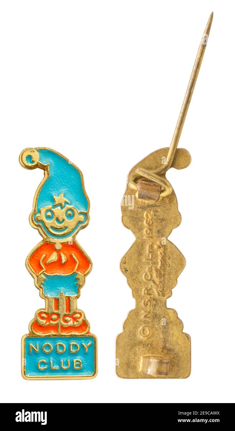 Kelloggs High Resolution Stock Photography and Images - Alamy