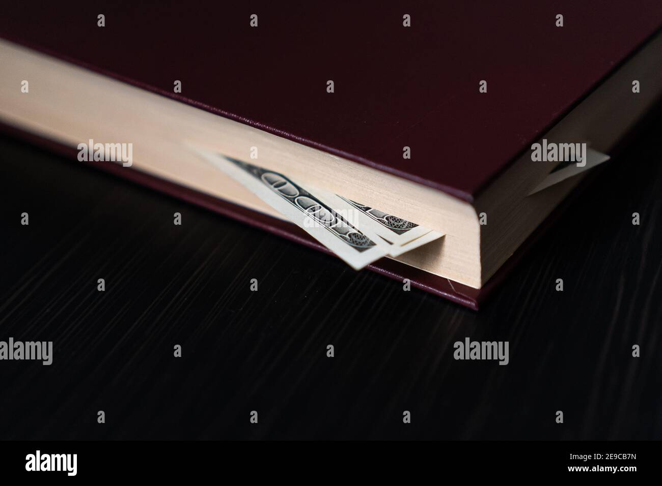 Cash Book High Resolution Stock Photography and Images - Alamy
