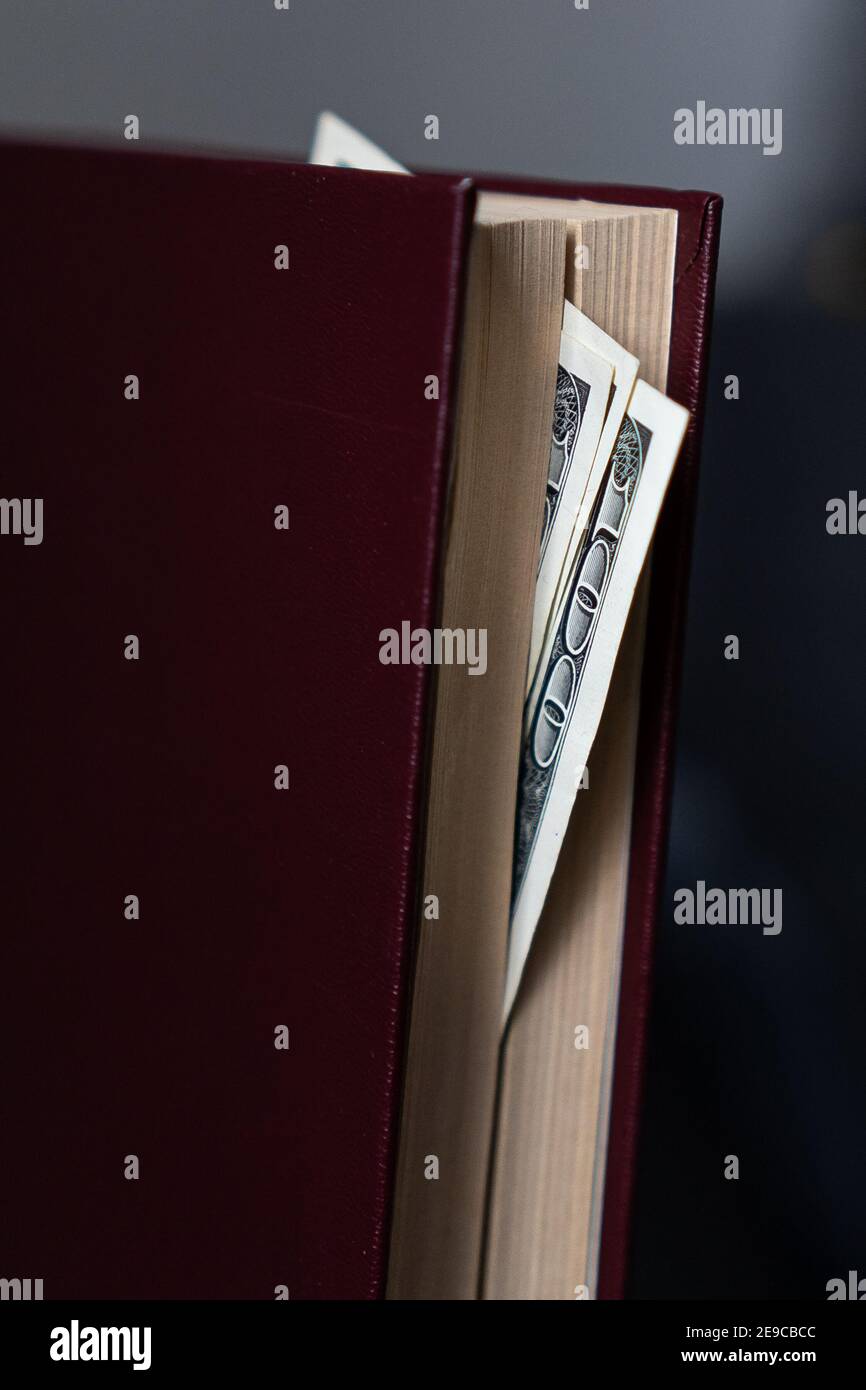 Cash Book High Resolution Stock Photography and Images - Alamy