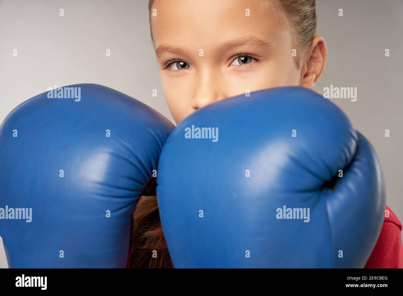 Female Boxing Protection at Susan Cochrane blog