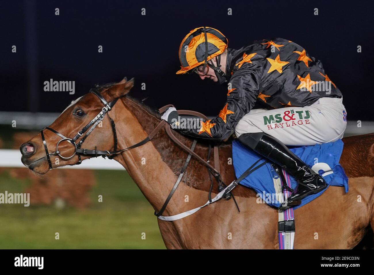 2021 06 01 hi-res stock photography and images - Alamy