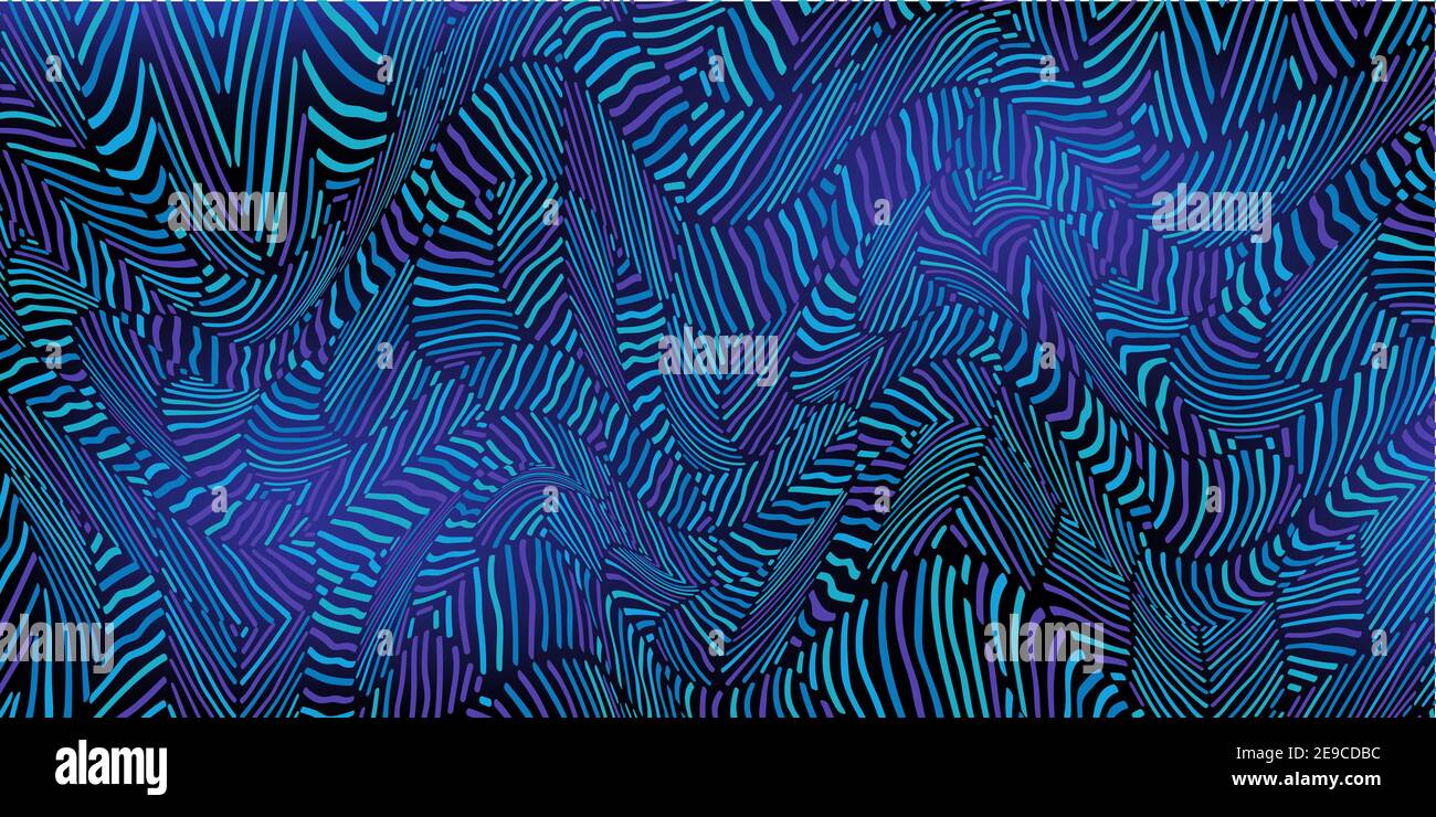 Abstract background for texture, textiles and packaging wrappers made ...