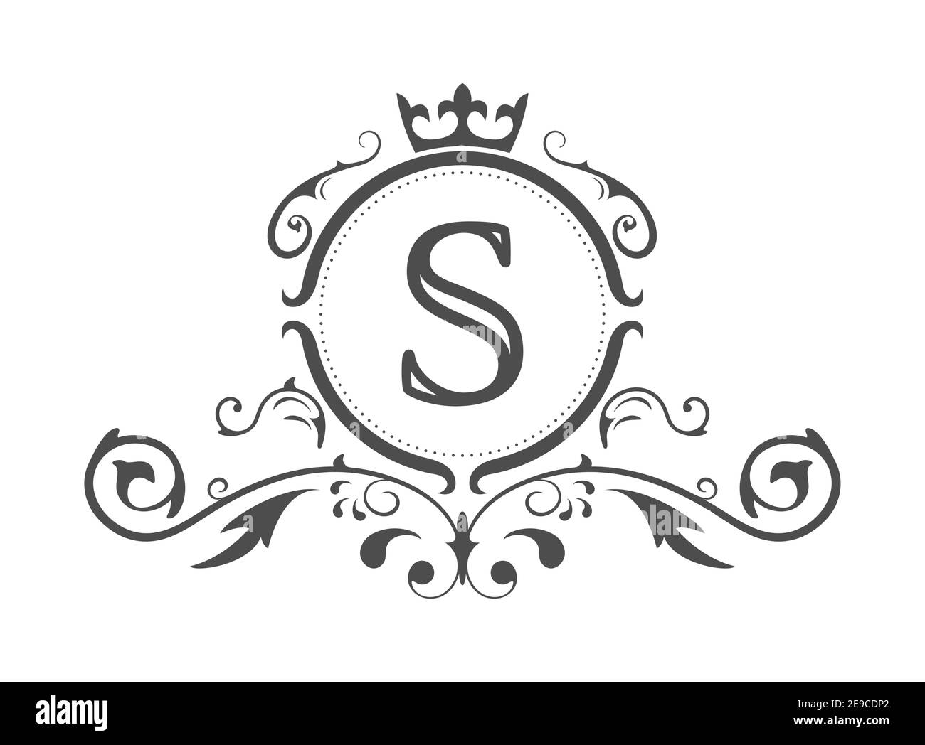 Individual s Stock Vector Images - Alamy