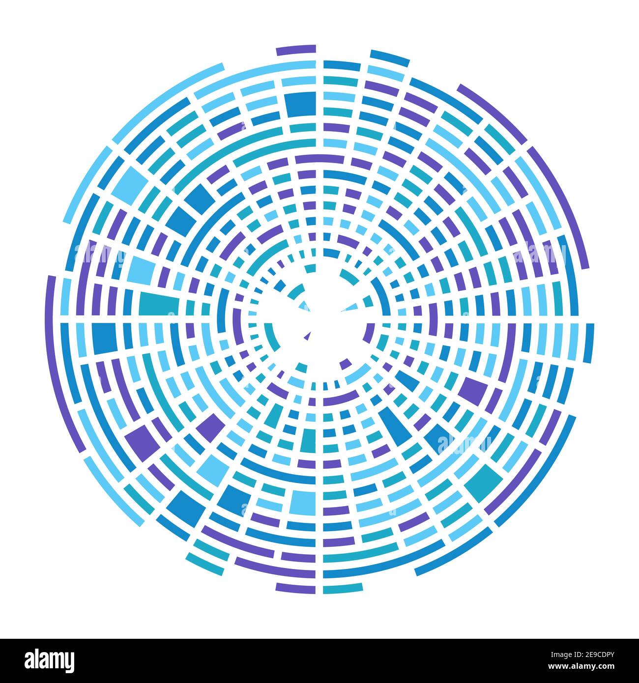 Design monograph Stock Vector Images - Alamy