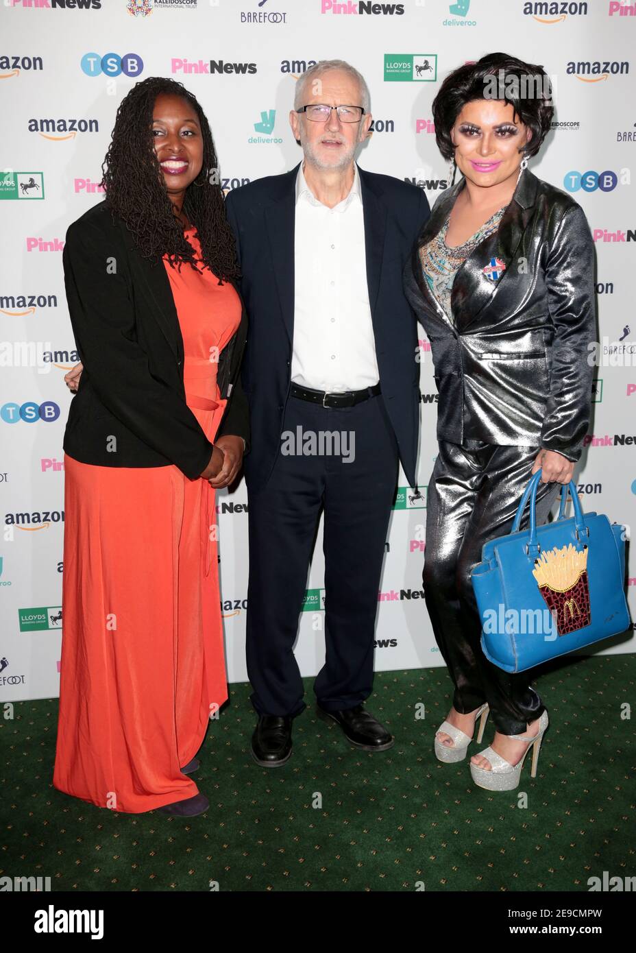 Baga chipz 2019 hi-res stock photography and images - Alamy