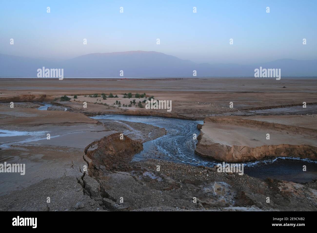 Haarava hi-res stock photography and images - Alamy