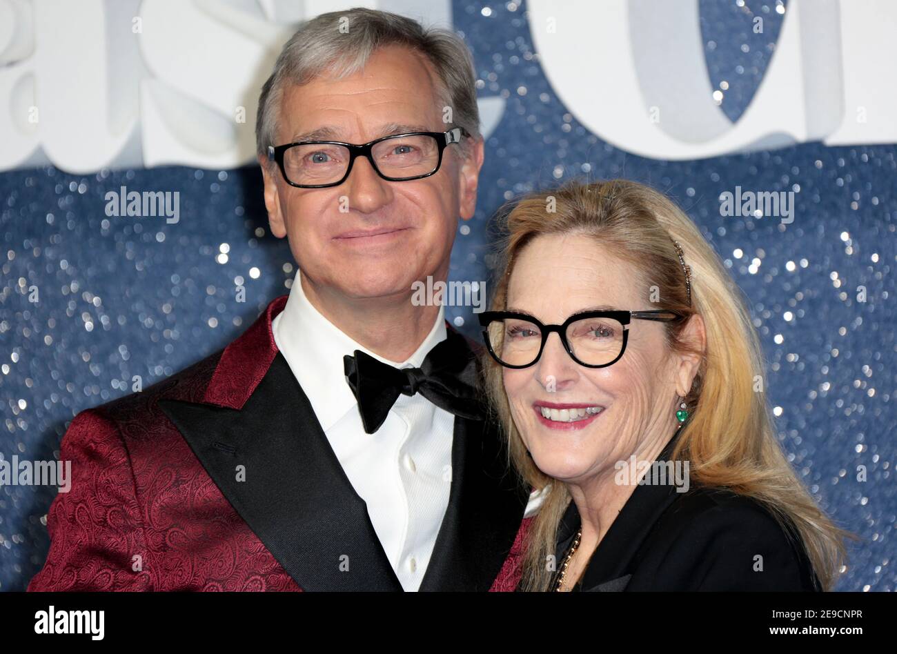 Laurie feig hi-res stock photography and images - Alamy