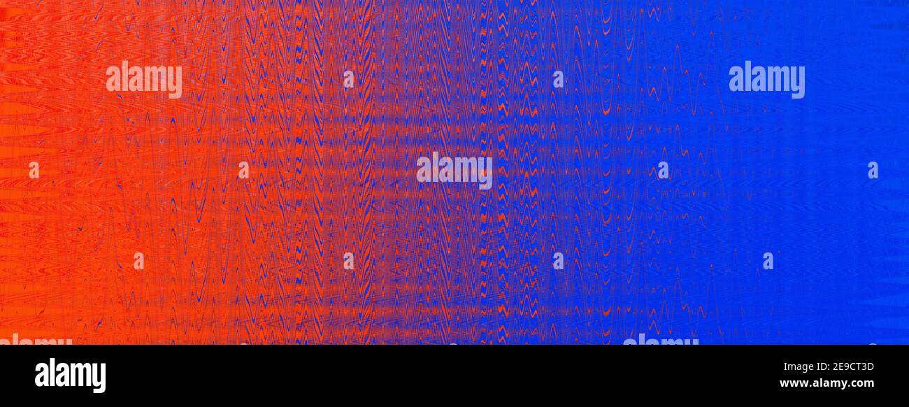 Abstract digital art blending hi-res stock photography and images - Alamy