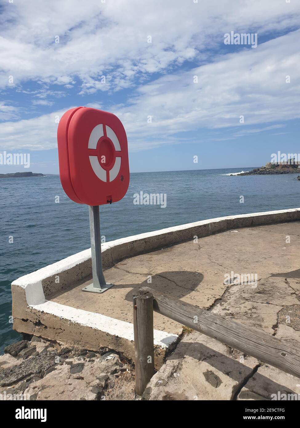 Ring post hi-res stock photography and images - Alamy