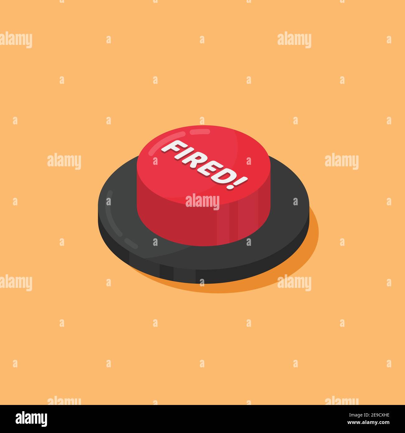 Switch signal Stock Vector Images - Alamy