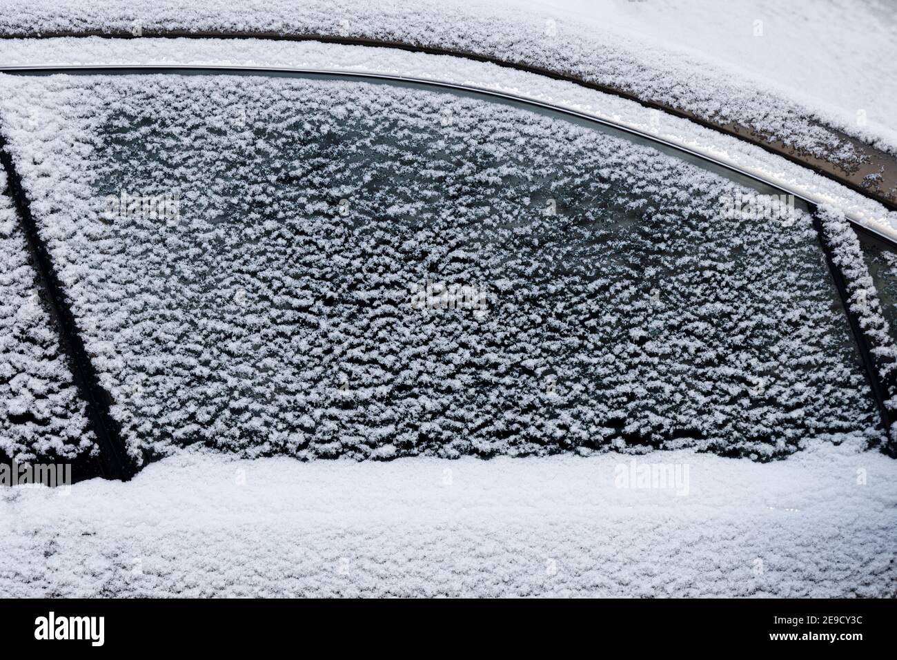 Cool photo ideas hi-res stock photography and images - Alamy