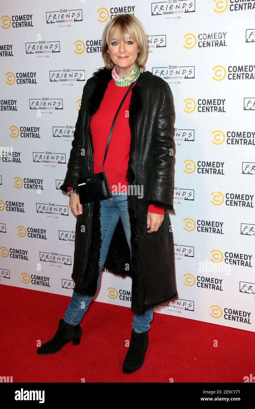 Jane moore hi-res stock photography and images - Alamy