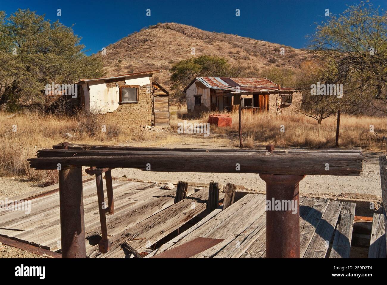 Ruby mining hi-res stock photography and images - Alamy