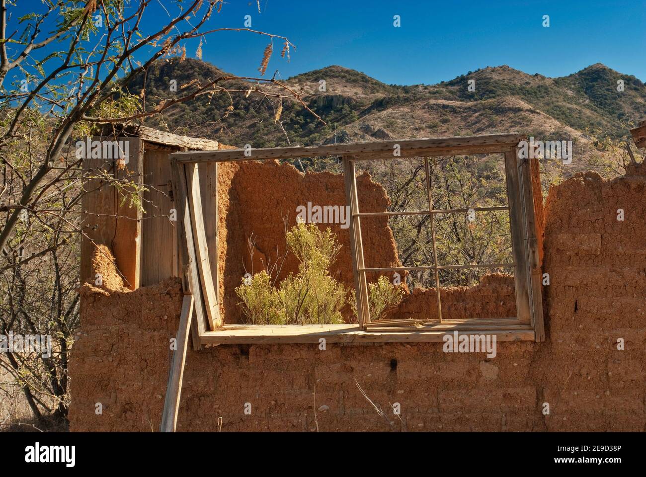 Ruby mining hi-res stock photography and images - Alamy