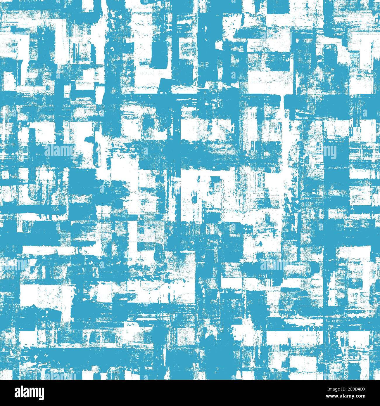 Geometric shapes texture hi-res stock photography and images - Alamy