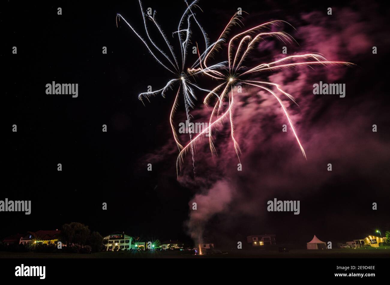 Fire happy hi-res stock photography and images - Alamy