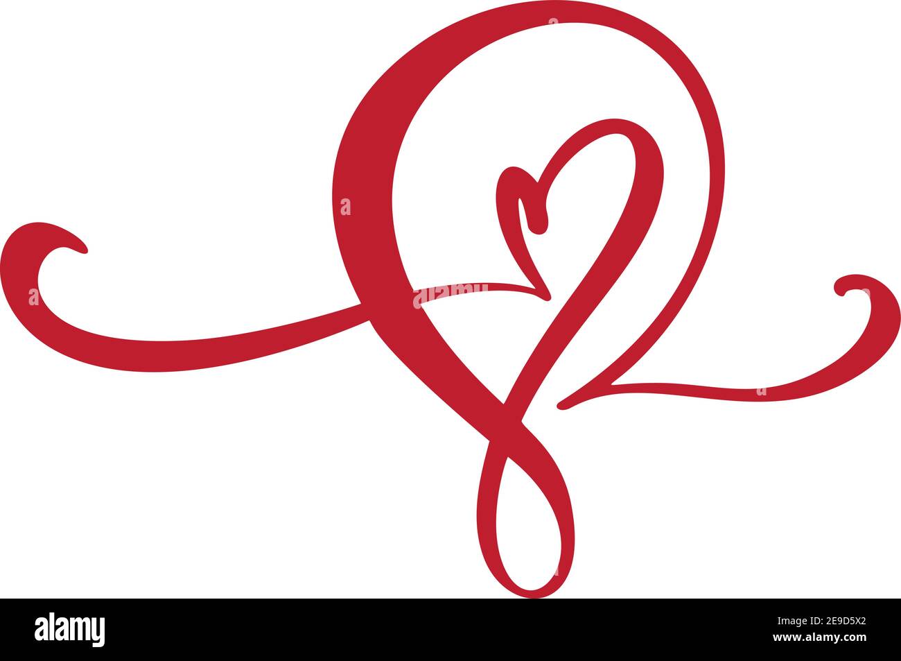 Number eight handwritten number eight hi-res stock photography and ...