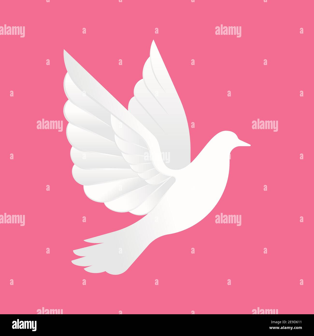 Tem symbol Stock Vector Images - Alamy