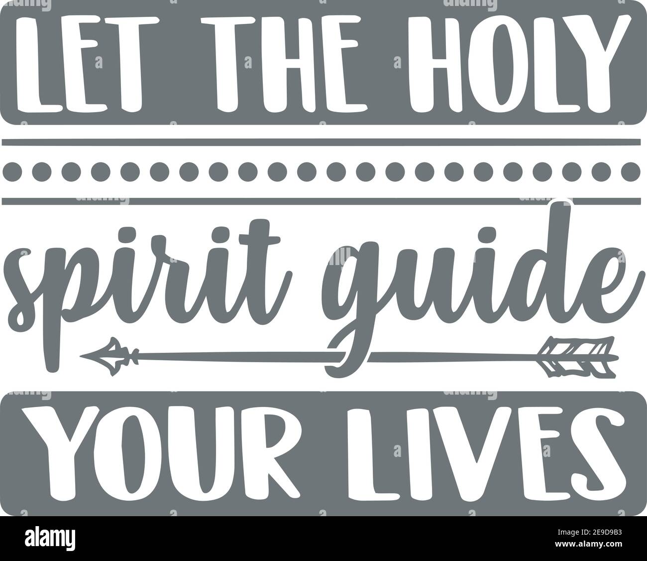 Spirit Guide High Resolution Stock Photography and Images - Alamy
