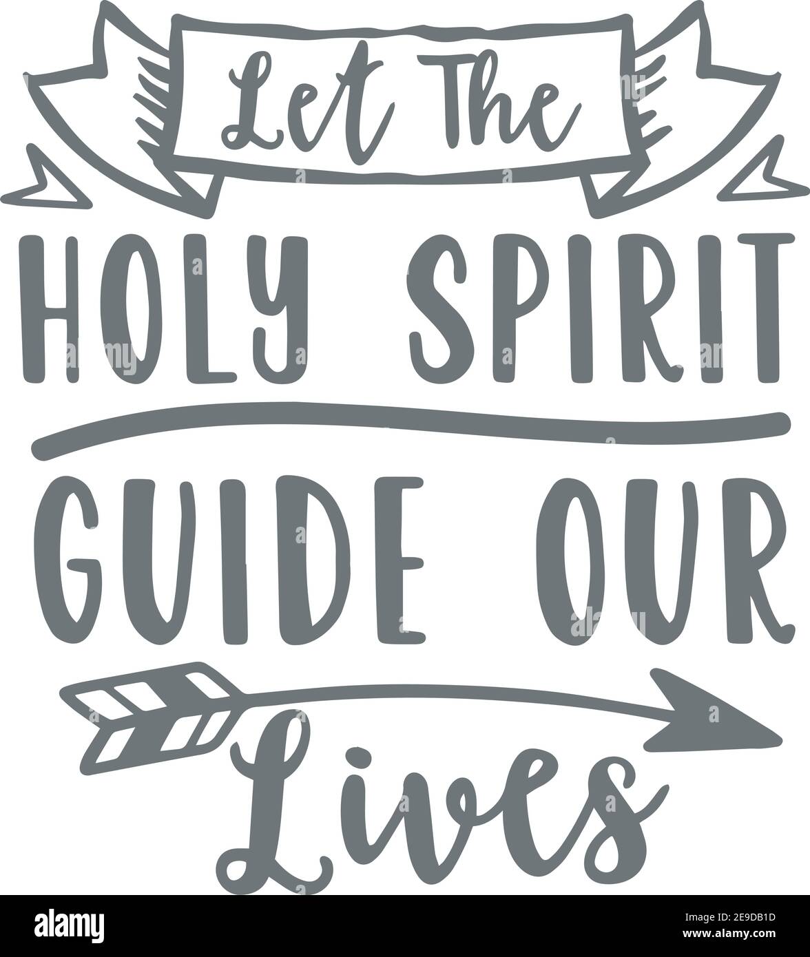 Spirit Guide High Resolution Stock Photography and Images - Alamy