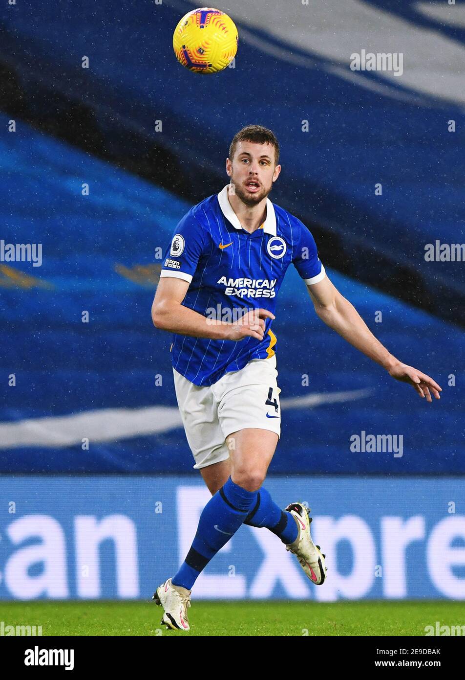 Adam webster hi-res stock photography and images - Alamy