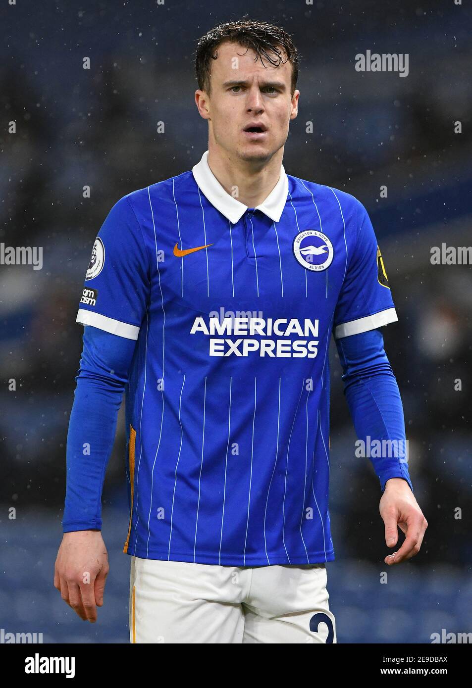 Solly march hi-res stock photography and images - Alamy