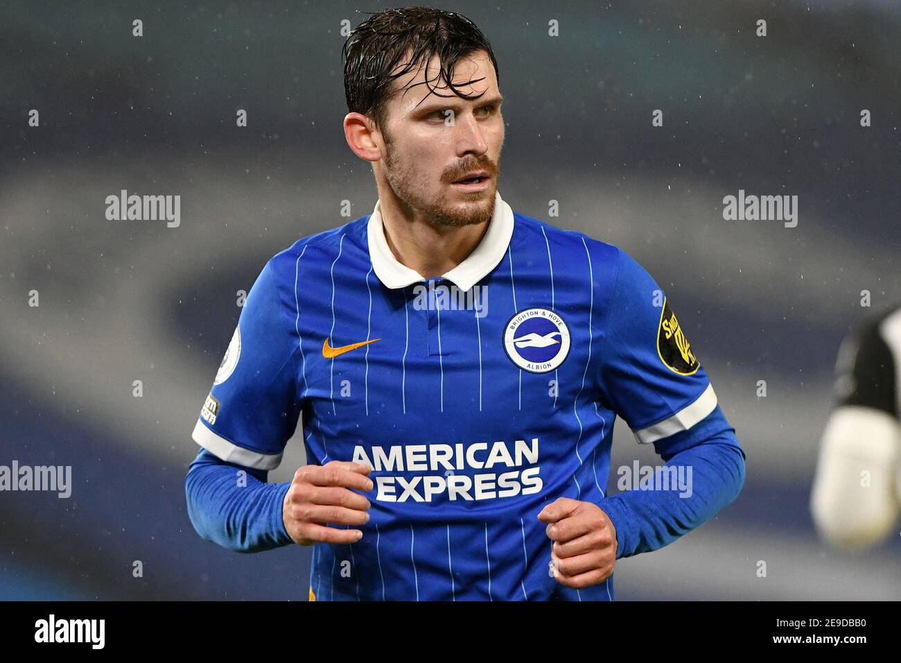 Pascal Gross 2021 High Resolution Stock Photography and Images - Alamy