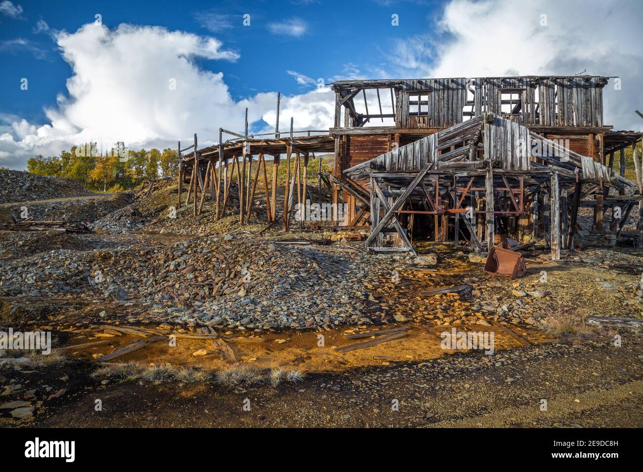 Turista spot hi-res stock photography and images - Alamy