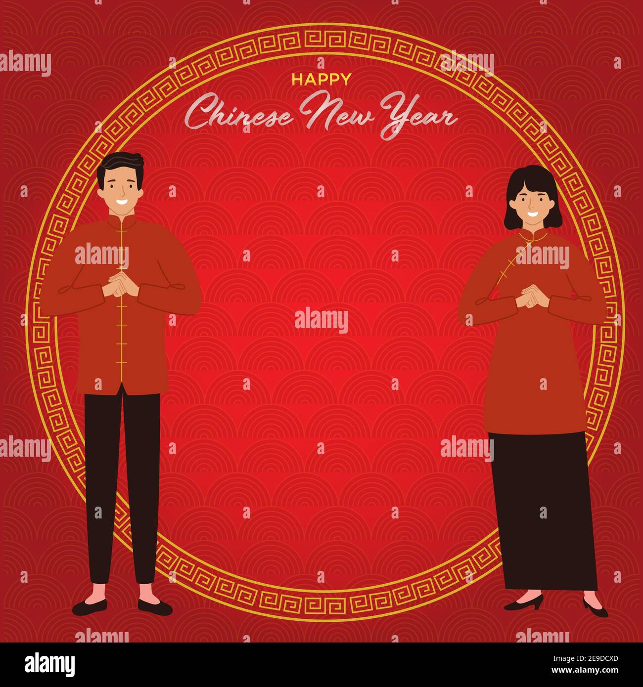 Fist and palm salute Stock Vector Images - Alamy