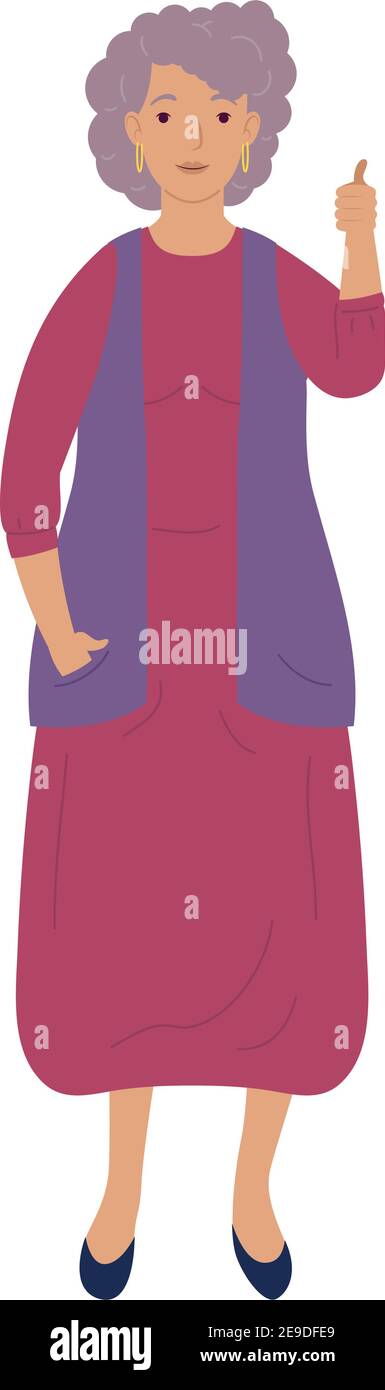 Avatar female warrior hi-res stock photography and images - Alamy