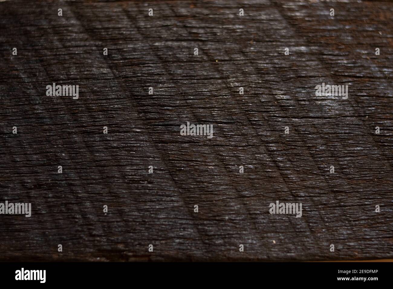 Woo material hi-res stock photography and images - Alamy