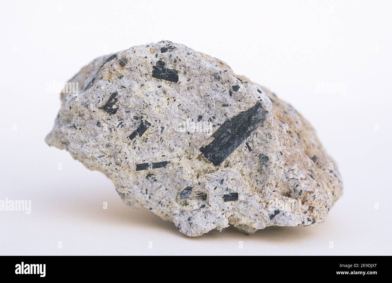 Large texture hi-res stock photography and images - Alamy