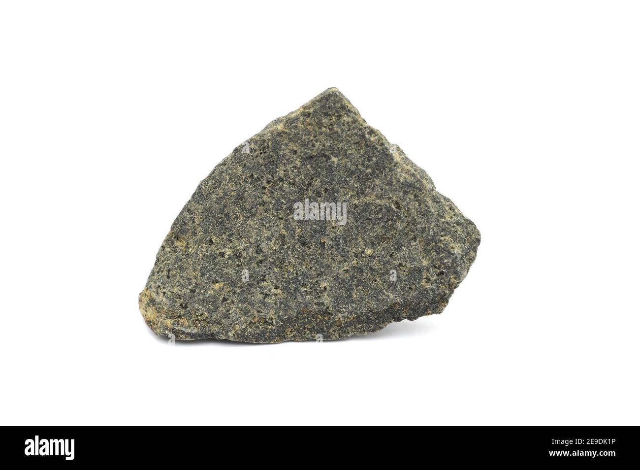 Igneous Rocks Diabase
