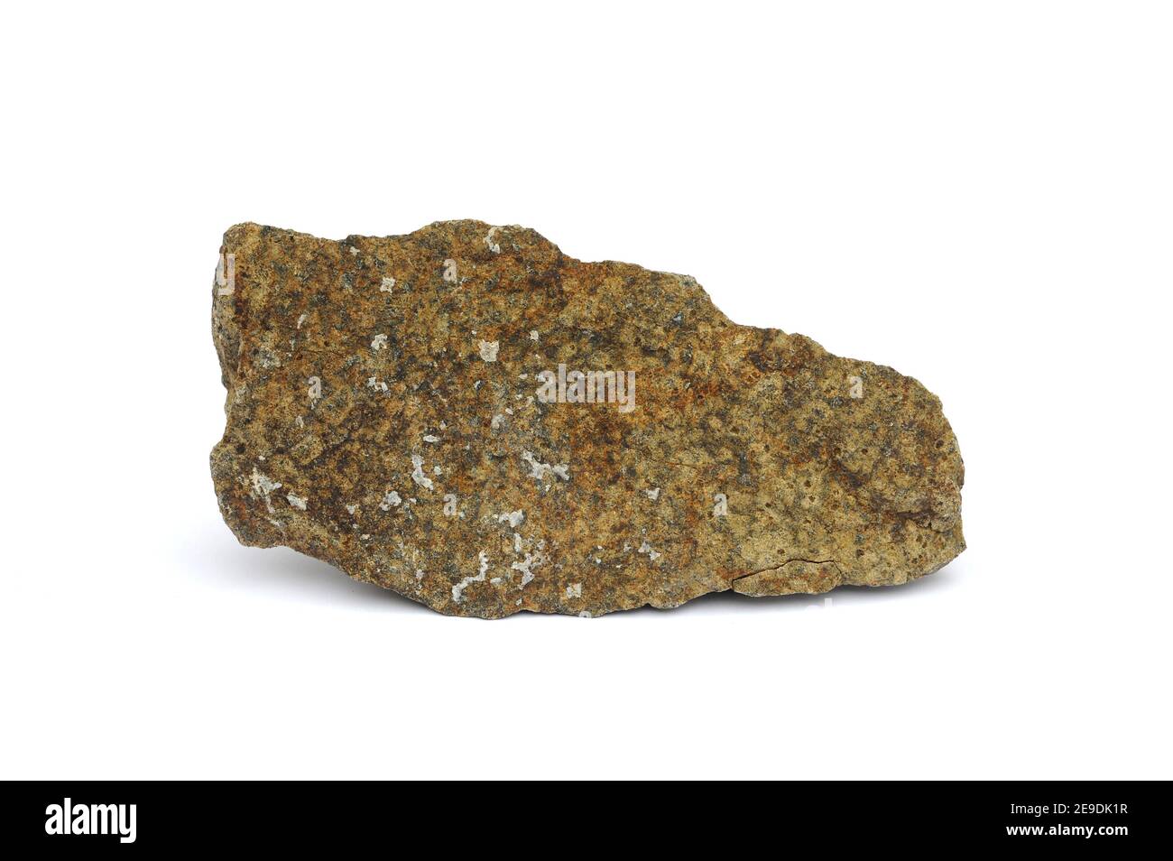 Diabase Rock High Resolution Stock Photography and Images - Alamy