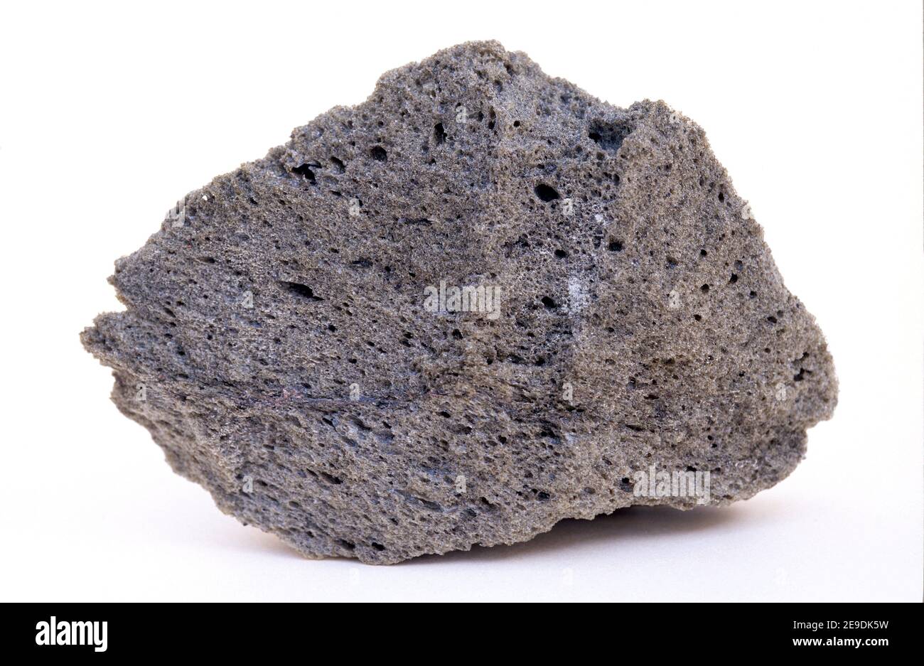 Pumice rock hi-res stock photography and images - Alamy