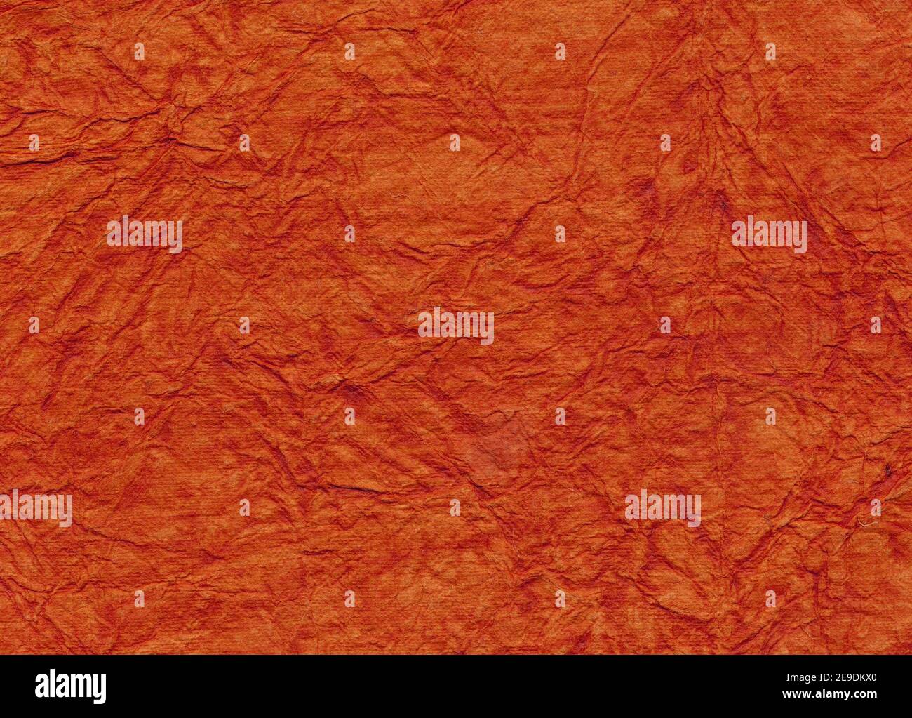 Red paper background with pattern Stock Photo - Alamy