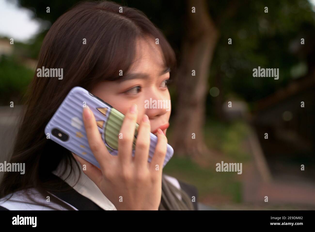 Receiving device hi-res stock photography and images - Alamy