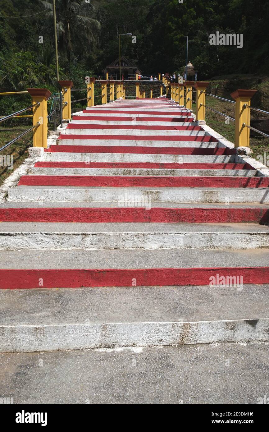 Kuching Matang High Resolution Stock Photography and Images - Alamy