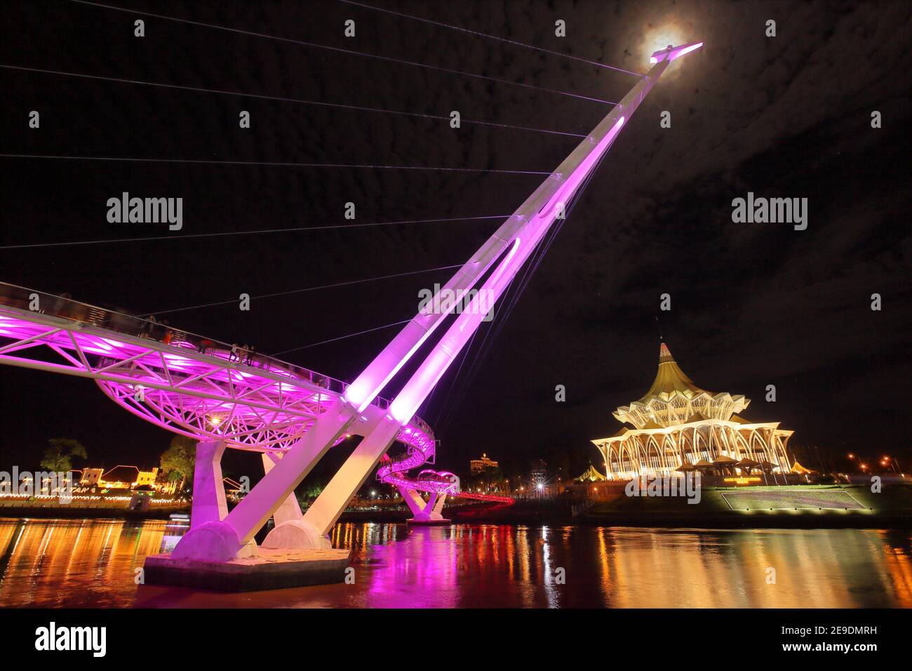 Dun image hi-res stock photography and images - Alamy