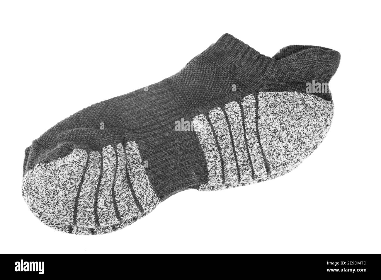 Pair of socks hi-res stock photography and images - Alamy